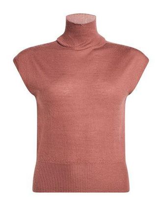 Rick Owens MAILLE - Cols roul&eacute;s sur YOOX.COM