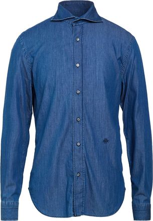 Jacob Cohen TOPS - Hemden auf YOOX.COM