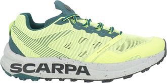 Scarpa SCHUHE - Sneakers auf YOOX.COM
