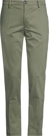 Liu Jo HOSEN & R&Ouml;CKE - Hosen auf YOOX.COM