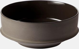 Serax Servierschale Dune Large by Kelly Wearstler