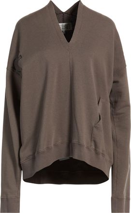 Maison Margiela TOPS - Sweatshirts auf YOOX.COM