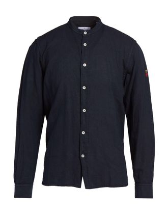 Cooperativa Pescatori Posillipo TOPS - Hemden auf YOOX.COM