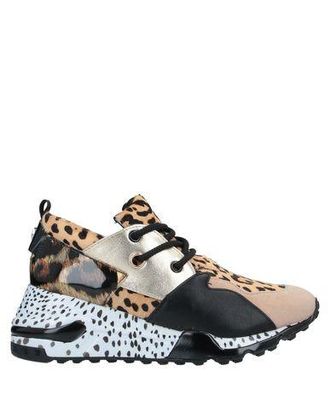 Steve Madden CHAUSSURES - Sneakers sur YOOX.COM