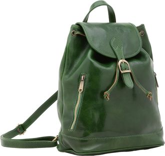 Viola Castellani Rucksack