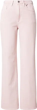 Vero Moda Jeans VMTESSA