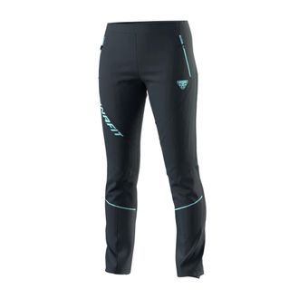 Dynafit Dynafit - Pantalon Speed Bleu - Femme - Sport - Bleu - Taille: 36 FR