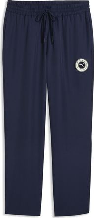 Puma Frenzy Gewebte Hose Herren, Accessoires, Blau, M