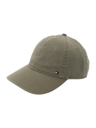 Tommy Hilfiger Cap