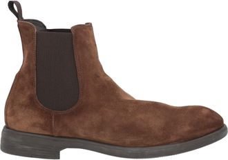 Rolando Sturlini SCHUHE - Stiefeletten auf YOOX.COM