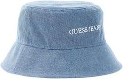 Guess Bob en toile denim