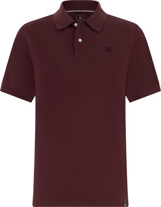 Boggi Milano Shirt