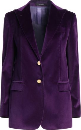 Tagliatore ANZ&Uuml;GE und CO-ORDS - Blazers auf YOOX.COM