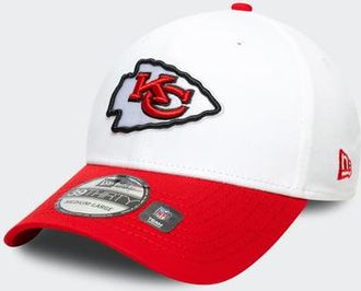 New Era Casquette - Taille M/L