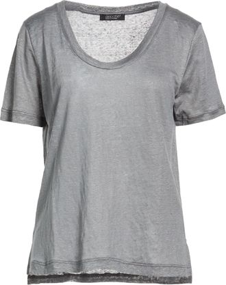 Aragona TOPS - T-shirts auf YOOX.COM