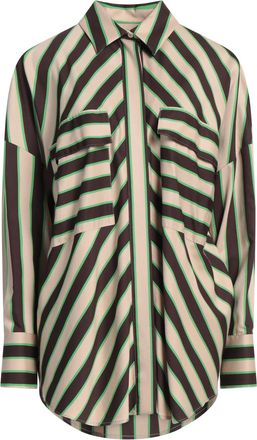 Msgm TOPS - Hemden auf YOOX.COM