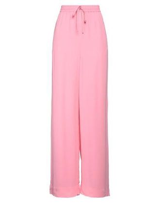 Essentiel BAS - Pantalons sur YOOX.COM