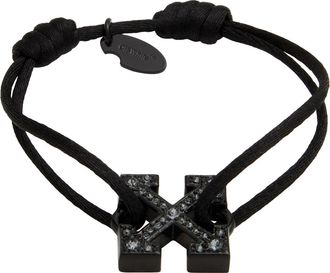 Off-white SCHMUCK und UHREN - Armb&auml;nder auf YOOX.COM