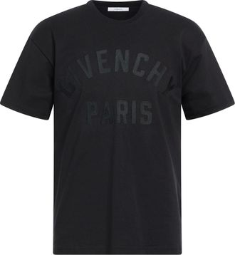 Givenchy TOPS - T-shirts auf YOOX.COM