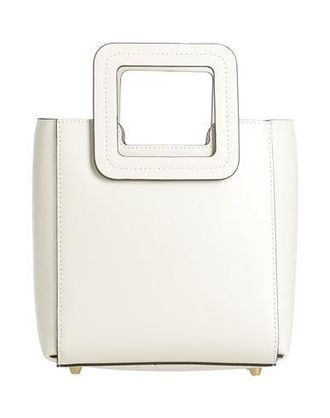 Staud SACS - Sacs &agrave; main sur YOOX.COM