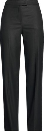 Kontatto HOSEN & R&Ouml;CKE - Hosen auf YOOX.COM