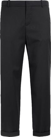 Balmain HOSEN & R&Ouml;CKE - Hosen auf YOOX.COM