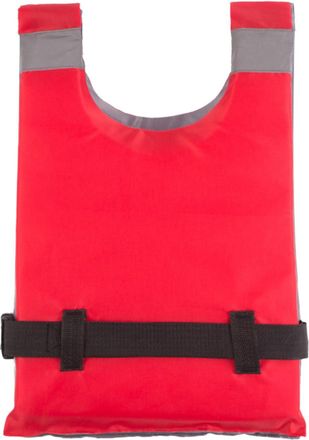 Generic Adult Flotationsgerät - Auftriebshilfe, hohe sichtbare Reflektorstreifen, Langzeitschaum PFD | Zuverlässig sicher für Wassersport, Kajak fahren, Padde