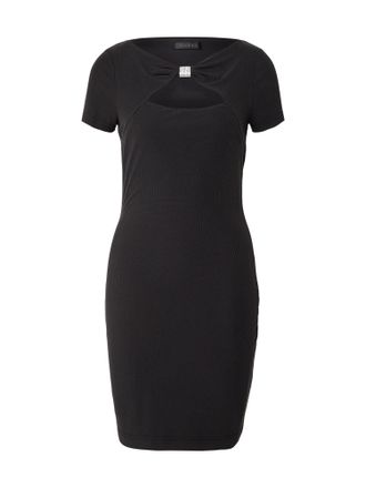 Guess Kleid MILENA