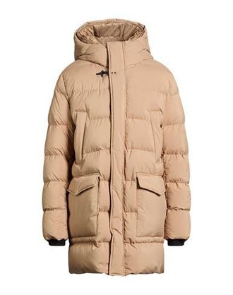 Fay MANTEAUX - Doudounes plume ou synth&eacute;tique sur YOOX.COM