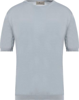 Irish Crone STRICKWAREN - Pullover auf YOOX.COM