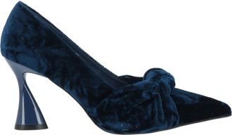 Jeannot SCHUHE - Pumps auf YOOX.COM