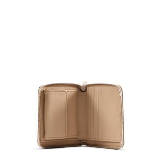 Guess Portefeuille en cuir