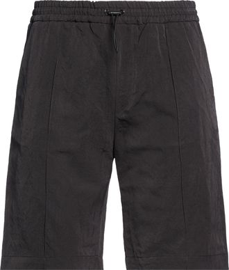 Roberto Collina HOSEN & R&Ouml;CKE - Shorts & Bermudashorts auf YOOX.COM
