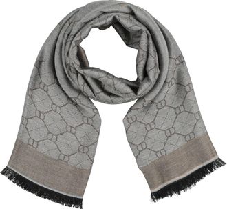 Twin-Set ACCESSOIRES - Schals auf YOOX.COM