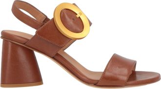 Mara Bini SCHUHE - Sandalen auf YOOX.COM