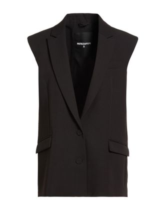 Patrizia Pepe ANZ&Uuml;GE und CO-ORDS - Blazers auf YOOX.COM