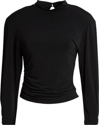 Iro TOPS - Tops auf YOOX.COM