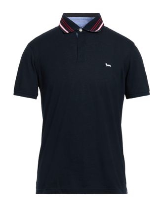 Harmont & Blaine TOPS - Poloshirts auf YOOX.COM