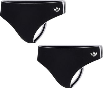 adidas Tanga