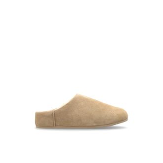 UGG Elea Slip-On - - Shoes - Damen - Beige - 37 EU