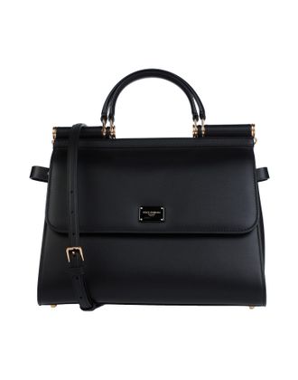 Dolce & Gabbana TASCHEN - Handtaschen auf YOOX.COM