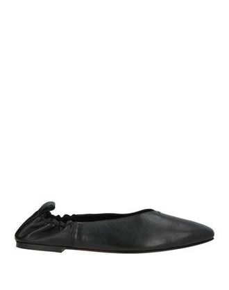 A.Emery CHAUSSURES - Ballerines sur YOOX.COM