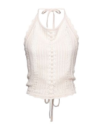 Pinko TOPS - Tops auf YOOX.COM