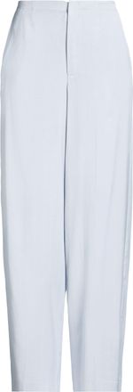 Forte_Forte HOSEN & R&Ouml;CKE - Hosen auf YOOX.COM