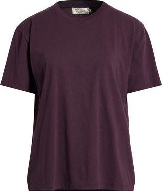 Maison Kitsuné TOPS - T-shirts sur YOOX.COM