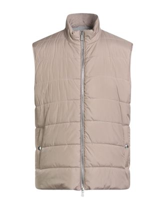 Eleventy JACKEN & M&Auml;NTEL - Westen auf YOOX.COM