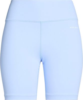 Sporty & Rich HOSEN & R&Ouml;CKE - Shorts & Bermudashorts auf YOOX.COM