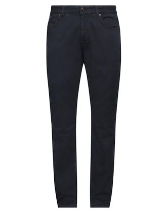 Devore Incipit HOSEN & R&Ouml;CKE - Hosen auf YOOX.COM