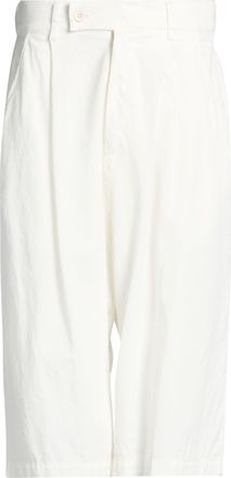 NOSTRASANTISSIMA HOSEN & R&Ouml;CKE - Shorts & Bermudashorts auf YOOX.COM