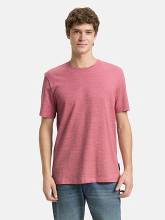 Tom Tailor T-Shirt